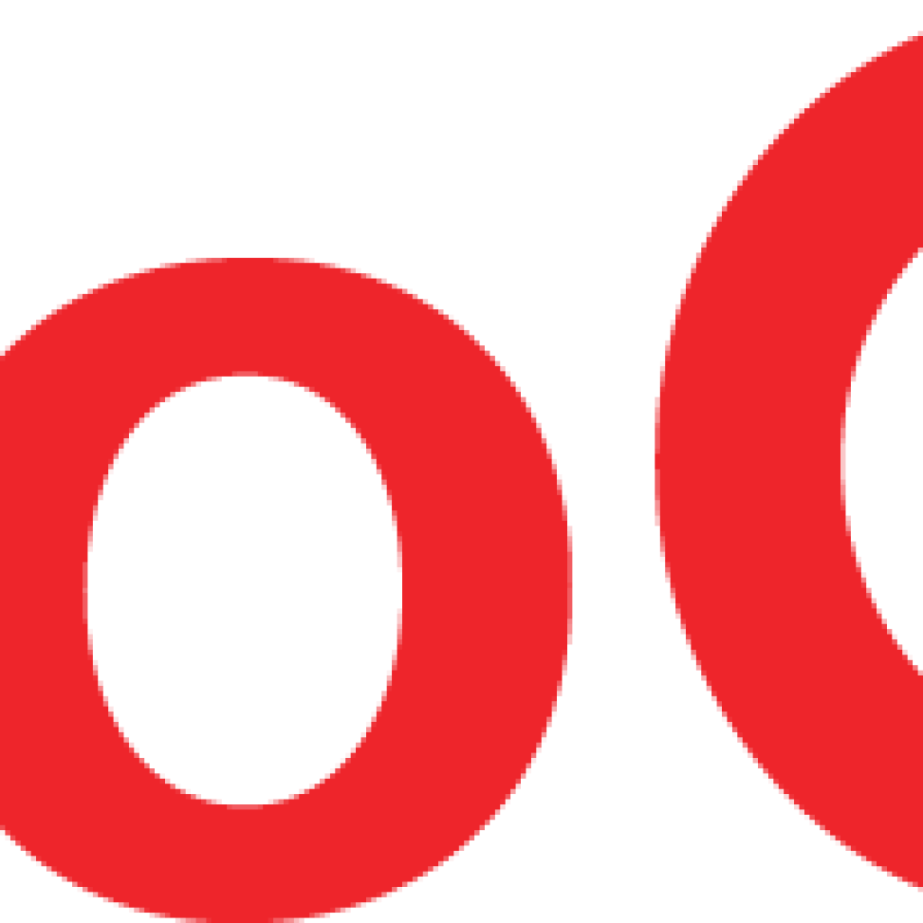 Logo Autocad Logos Png